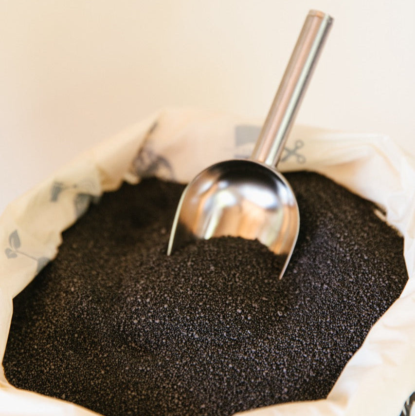 Cera para Arena Perlada Variedad de Opciones – Samsa Aromas